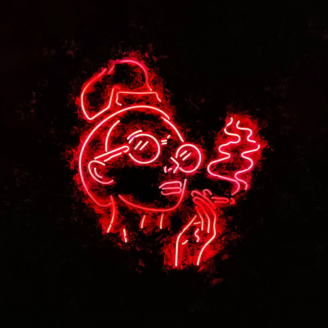 custom-form-success – LC NEON SIGN
